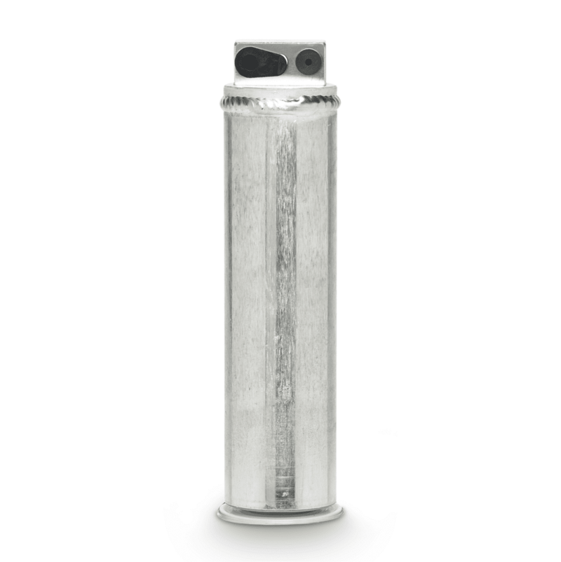 WAECO ASC-FLTR - Service filter for A/C service units built before