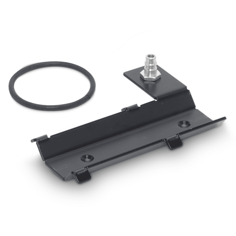 WAECO ASC-RCYGRD - Universal mounting bracket, Recycle Guard