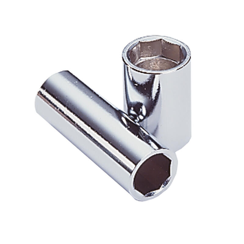 WAECO ACT-TOOL - Octagon socket for fitting service valves